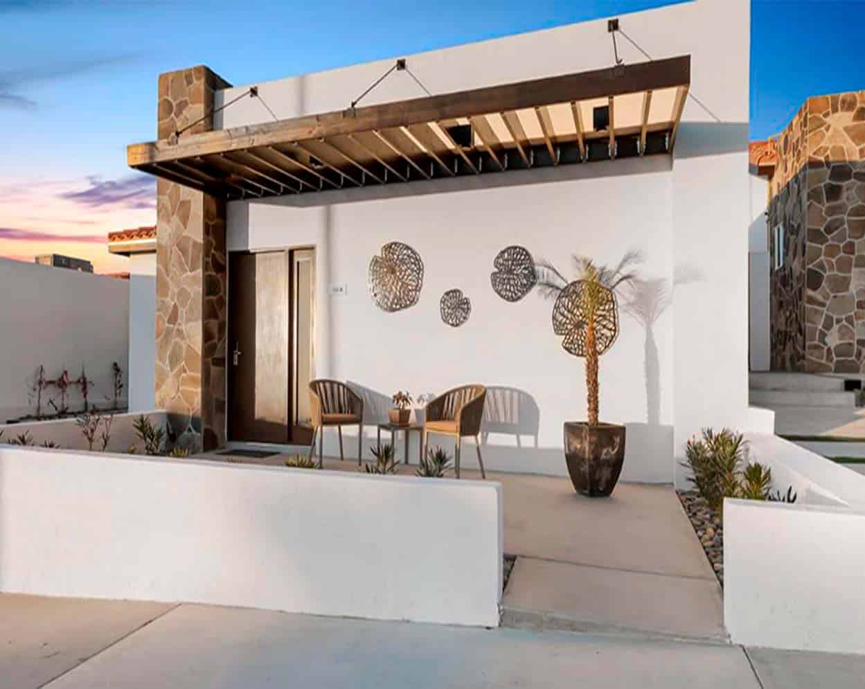 Descanso Resort – Voyage Vacation Club