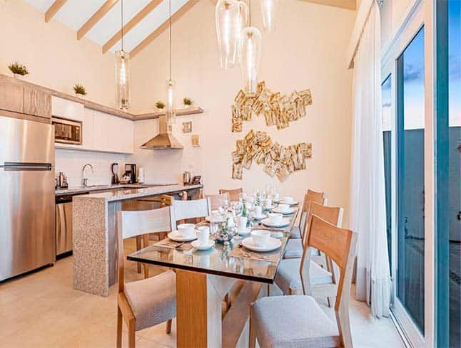 Descanso Resort – Voyage Vacation Club